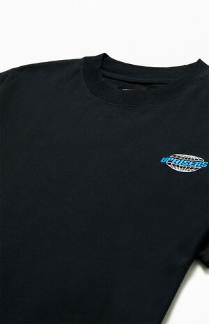 UPRISERS I See You T-Shirt | PacSun