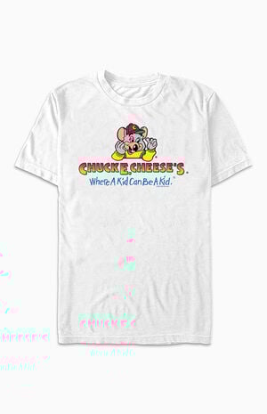 chuck e. cheese coloring pictures.html.html.html.html.html.html.html.html.html.html.html.html.html.html.html.html.html.html.html.html.html.html.html.html.html.html