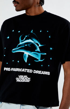 visual impulse shirts