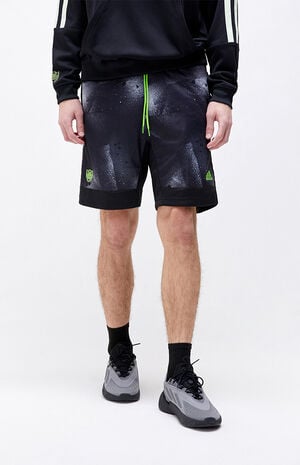adidas Don x XBOX Shorts | PacSun