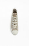 Converse Stone Chuck Taylor All Star Lugged 2.0 Sneakers | Pacsun