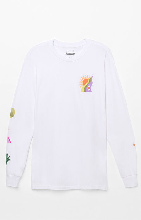 Billabong at PacSun.com