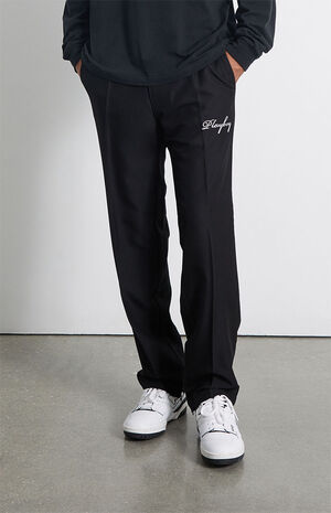 Playboy By PacSun Tailored Pants | PacSun