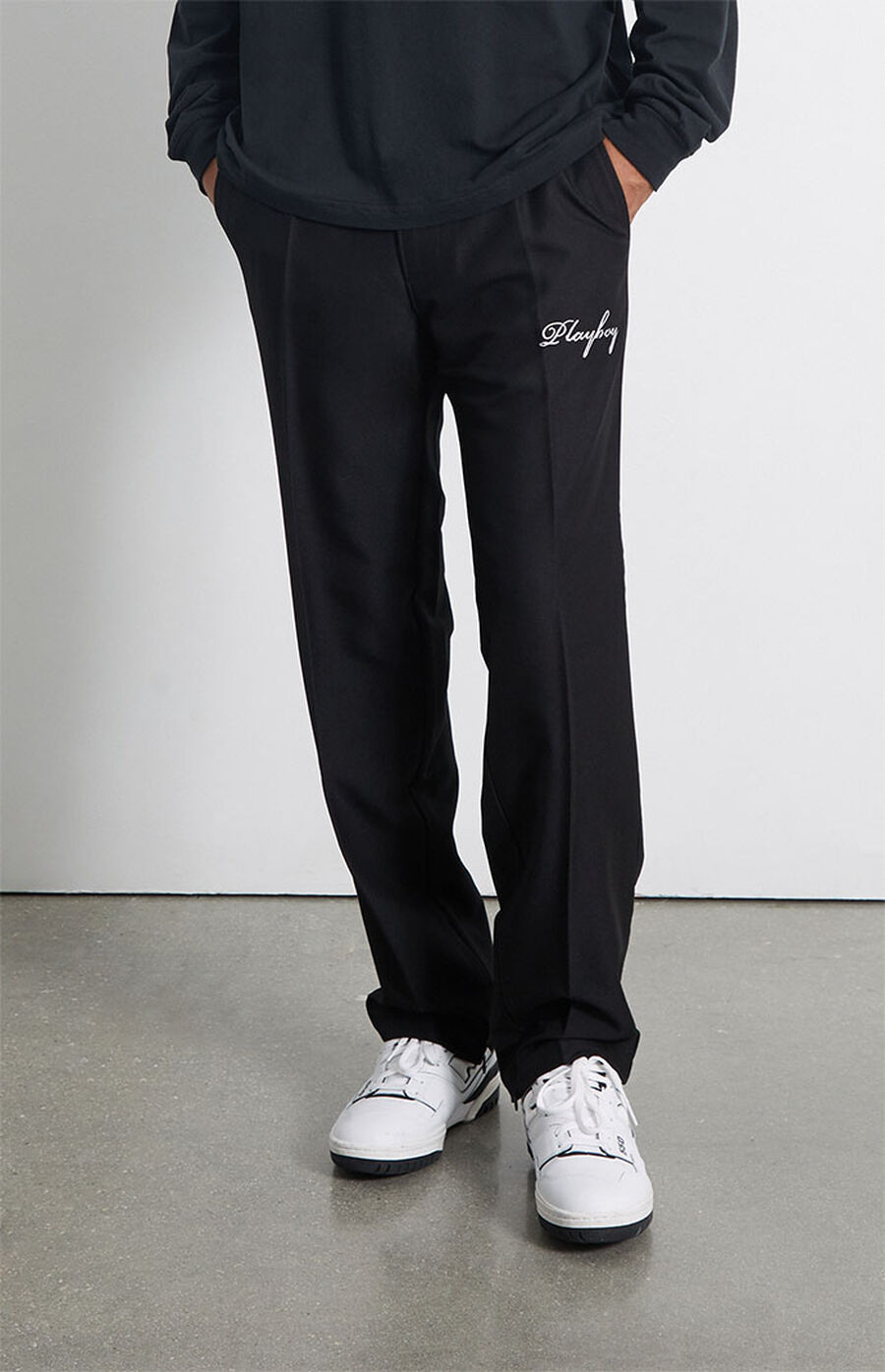 Playboy By PacSun Tailored Pants | PacSun