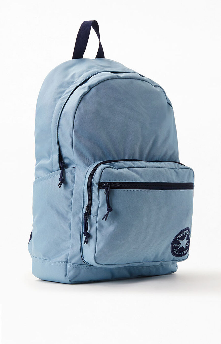 Converse Go 2 Backpack | PacSun