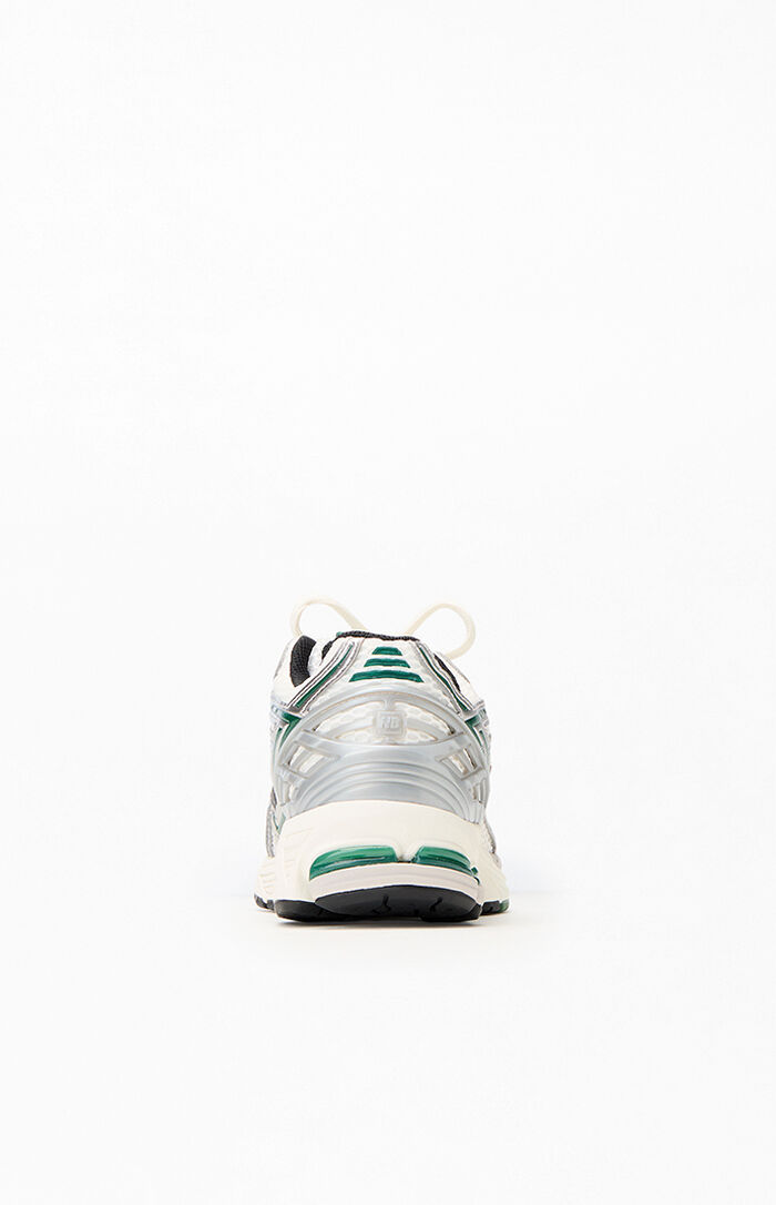 New Balance Silver 1906R Sneakers | Pacsun