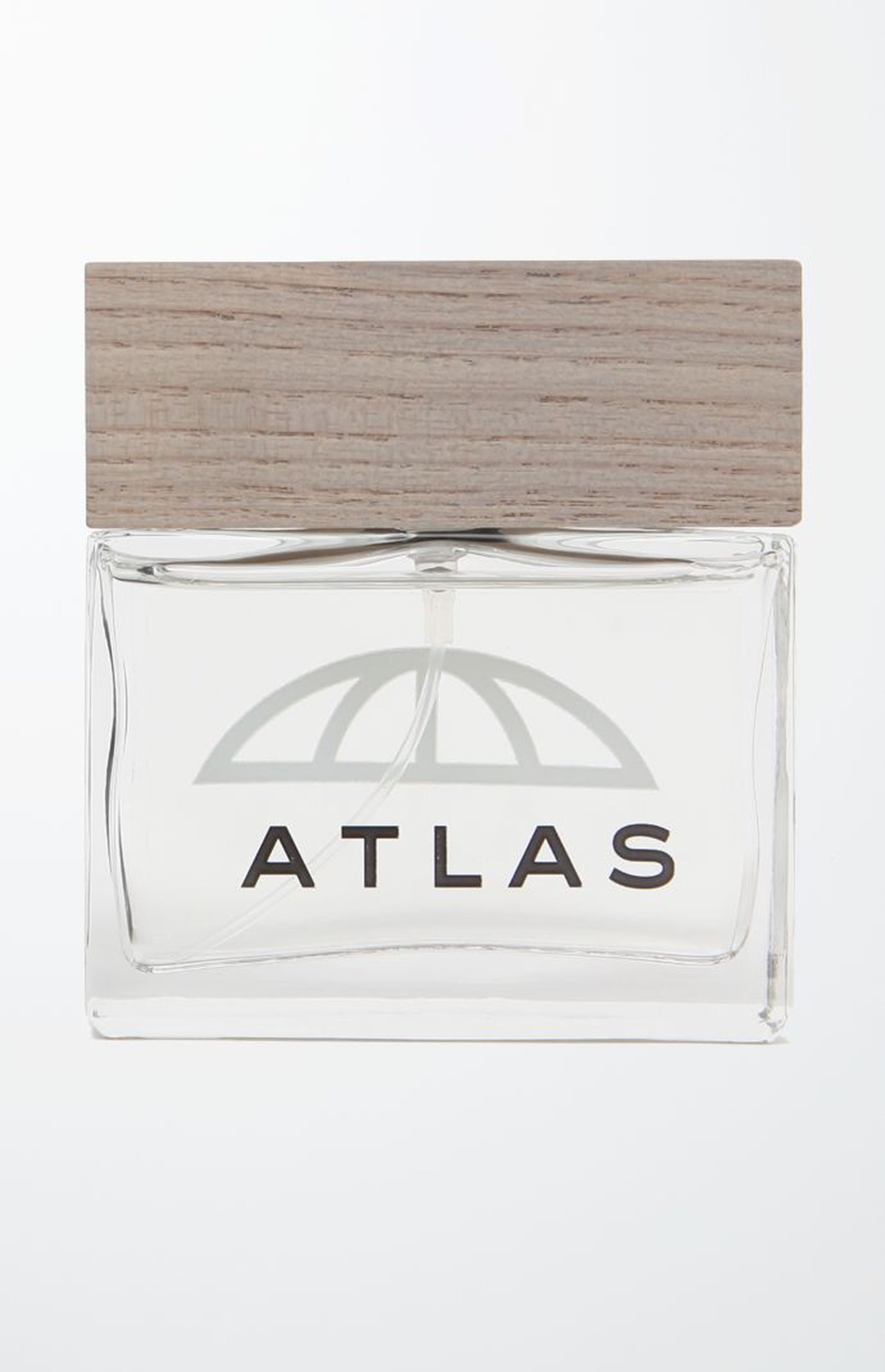 Atlas Cologne | PacSun