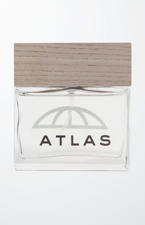 Atlas Cologne | PacSun
