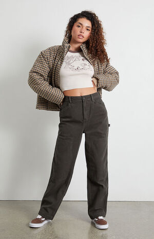 RVCA Ballin Chain Pants | PacSun