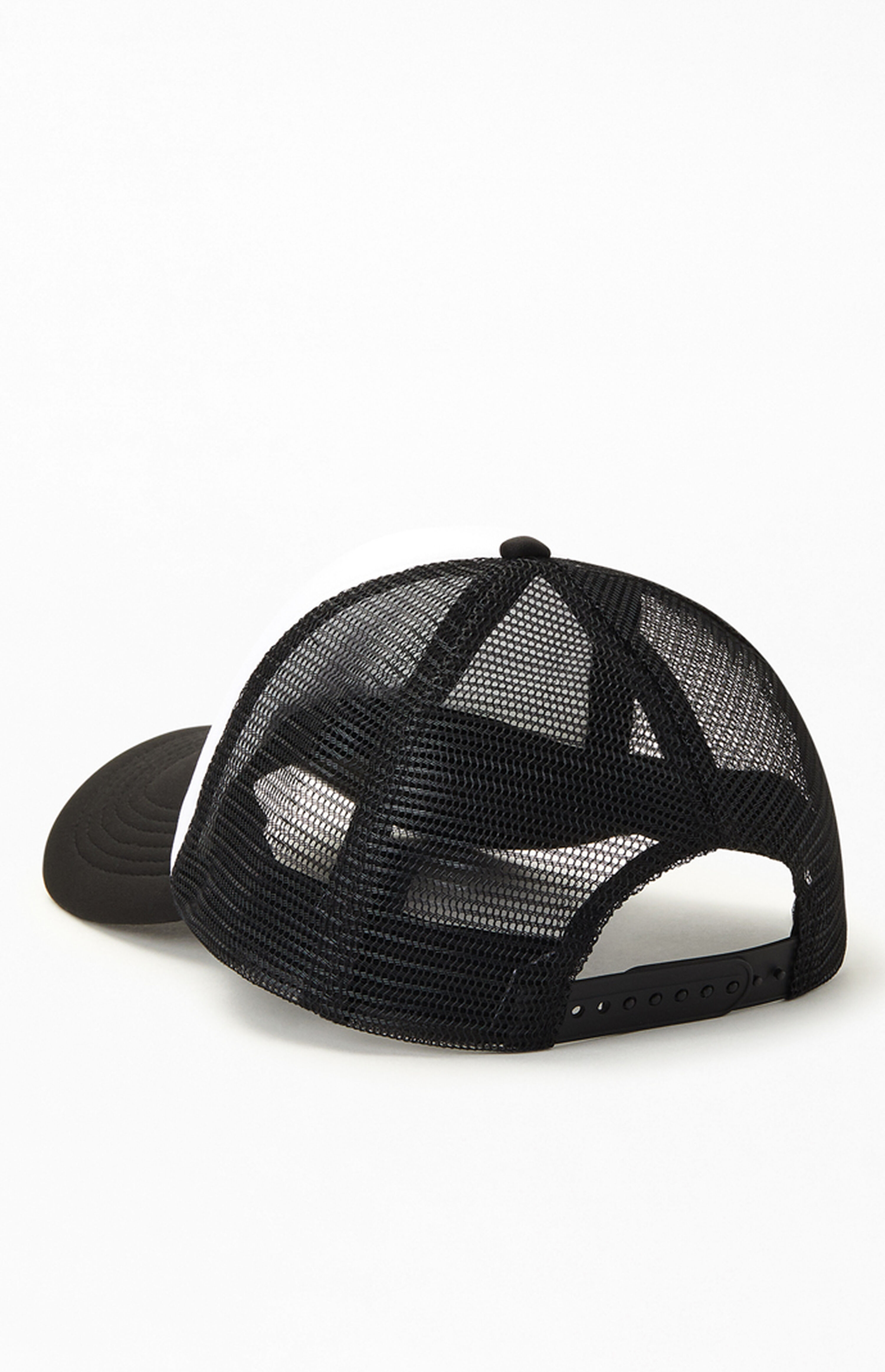 Playboy By PacSun Snapback Trucker Hat | Pacsun