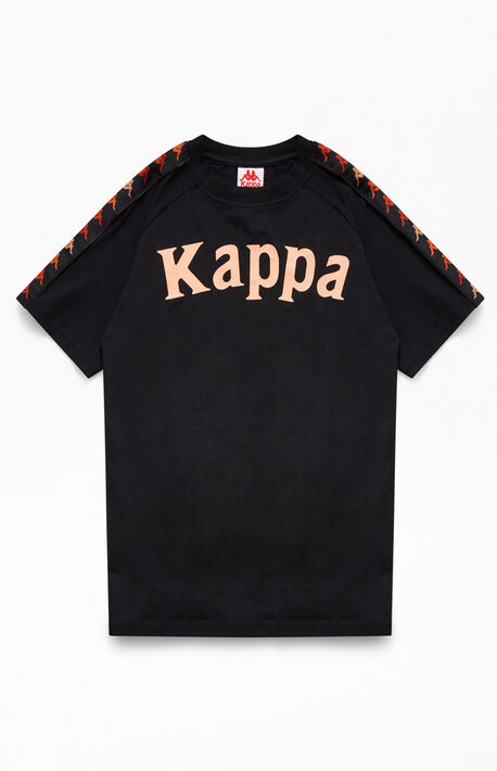 Kappa for Men | PacSun