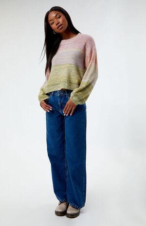 Billabong On Hue Sweater | PacSun