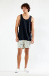 Modelo 5" Swim Trunks | PacSun