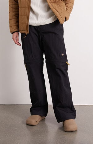 Dickies Pacific Convertible Pants | PacSun