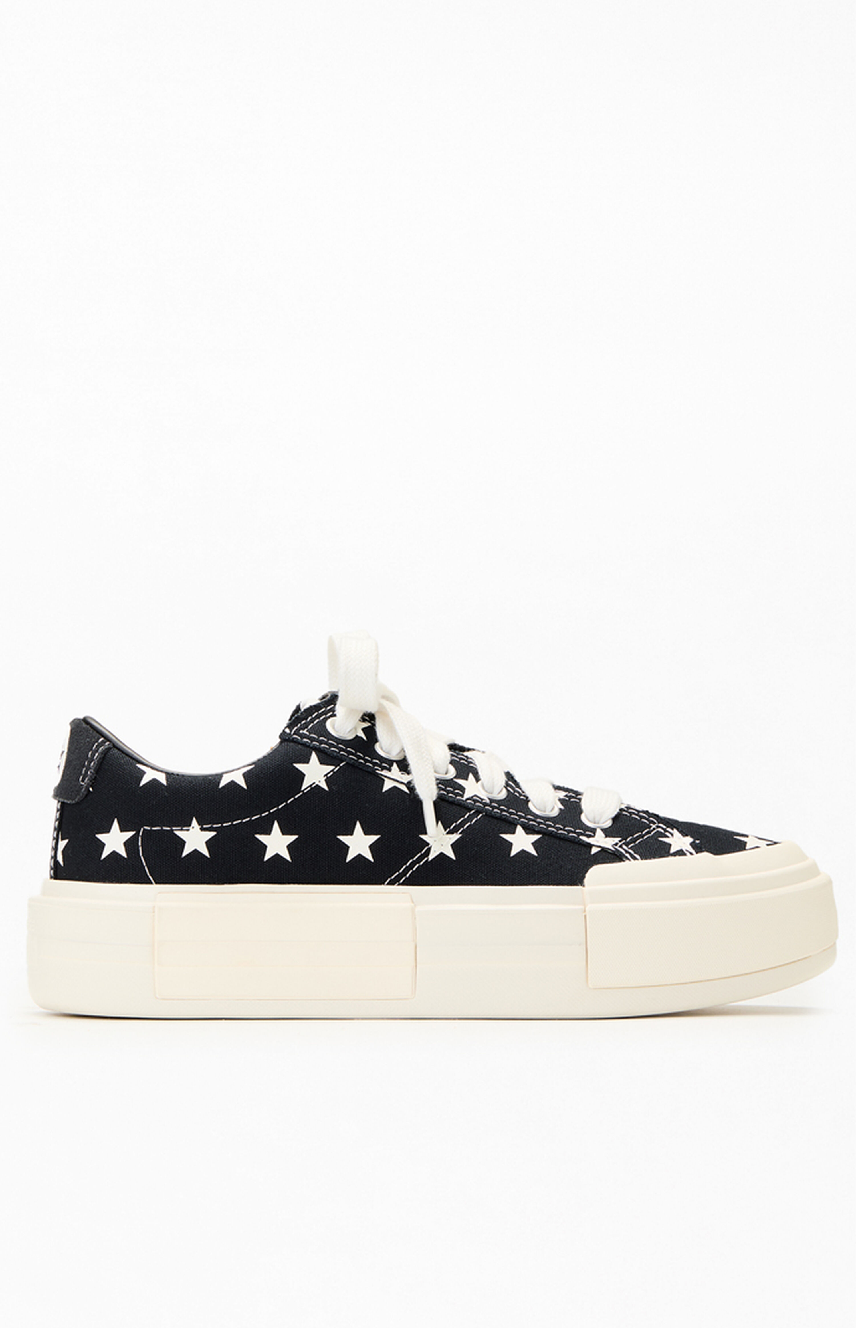 Converse Cruise Archive Stars Sneakers | PacSun