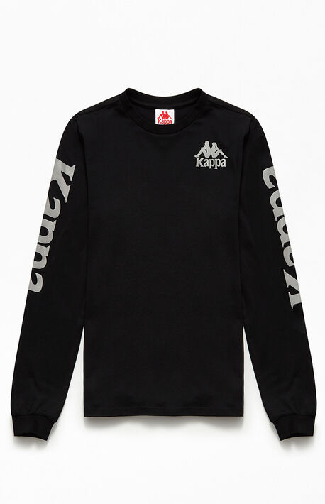 Kappa for Men | PacSun