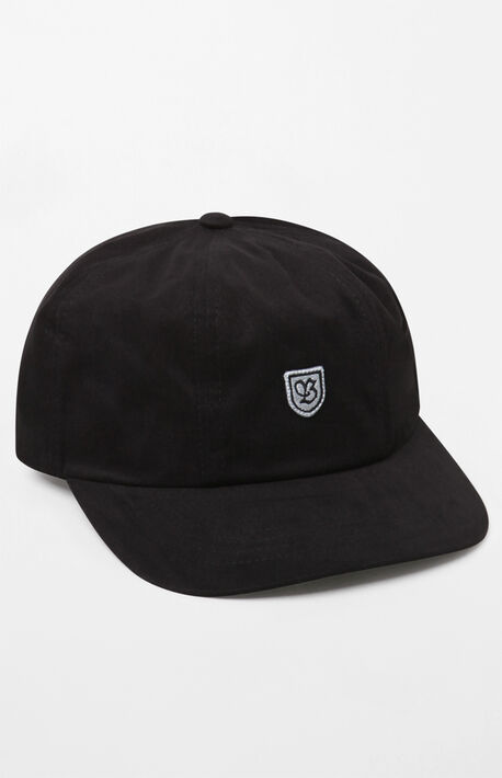 Hats for Men | PacSun