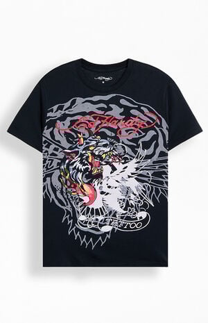 Men's Ed Hardy Clothing | PacSun