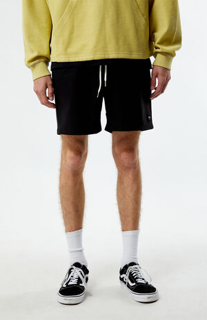 Vans Range Relaxed Sports Shorts | PacSun