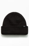 Vans Core Basic Beanie | PacSun