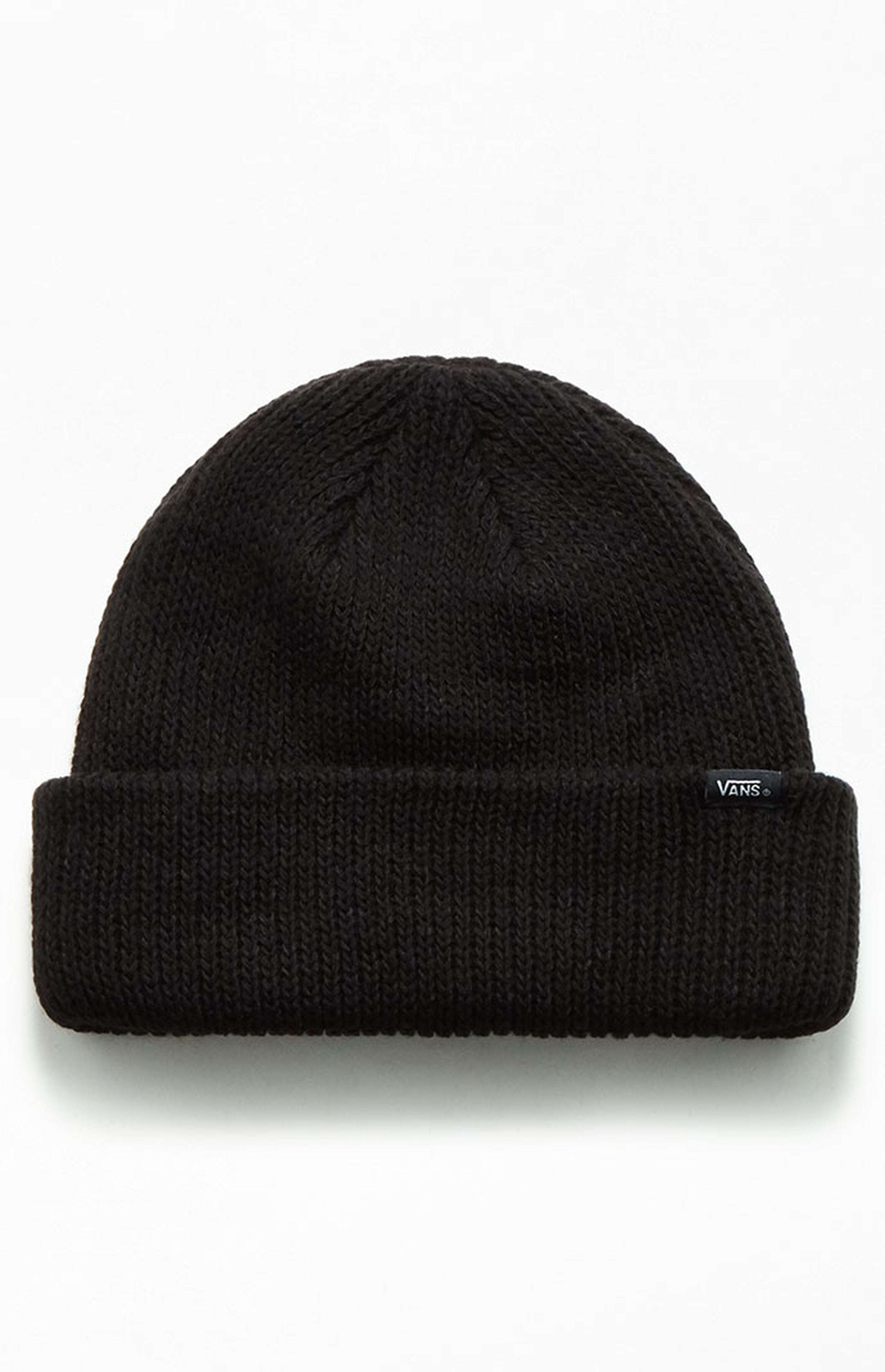 Vans Core Basic Beanie | Pacsun