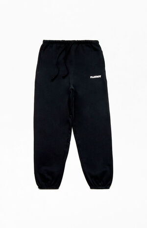 Playboy By PacSun 3 Piece Gift Set | PacSun