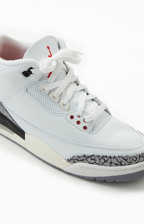 white cement 3