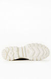 Palladium Women's Revolt High Top Denim Sneakers | Pacsun