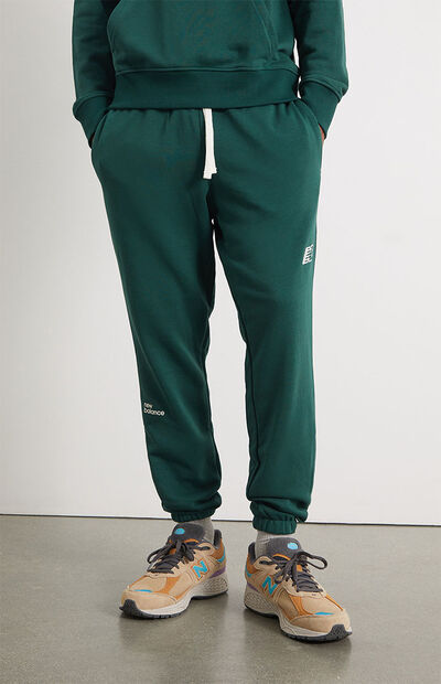 New Balance Essentials Sweatpants | PacSun