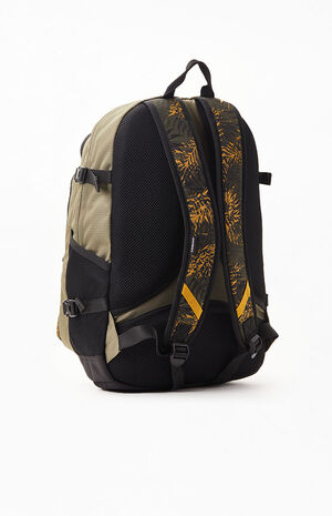 Converse Straight Edge Backpack | PacSun