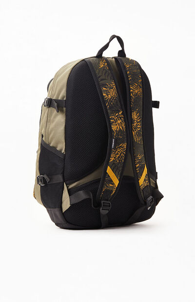 Converse Straight Edge Backpack | PacSun