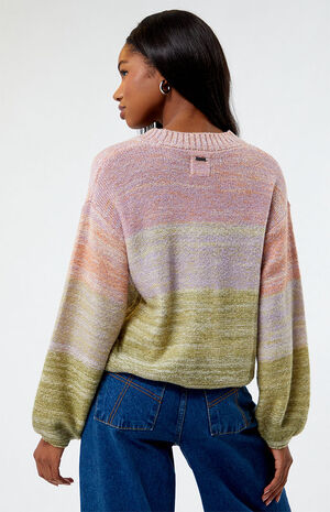 Billabong On Hue Sweater | PacSun