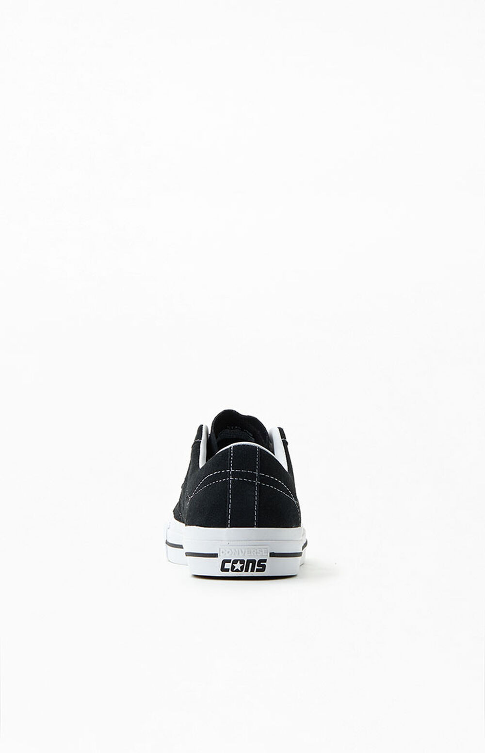 Converse One Star Pro Suede Shoes | PacSun