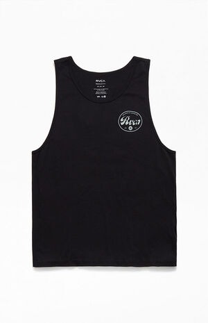 RVCA Pils Tank Top | PacSun