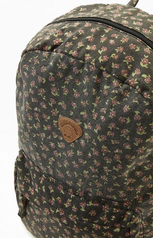 Billabong Schools Out Backpack | PacSun