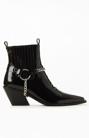 Billini Women's Ellis Boots | PacSun