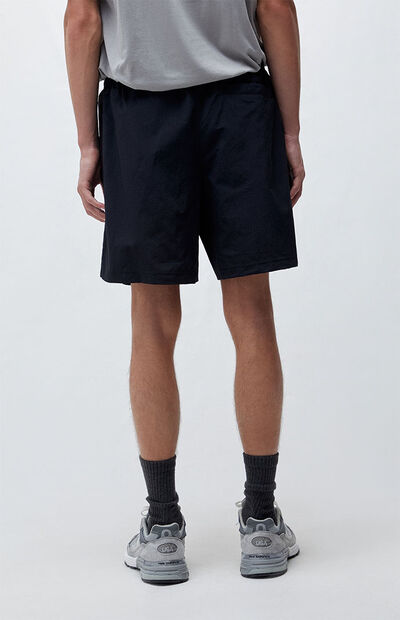 Champion Collegiate Ripstop Shorts | PacSun