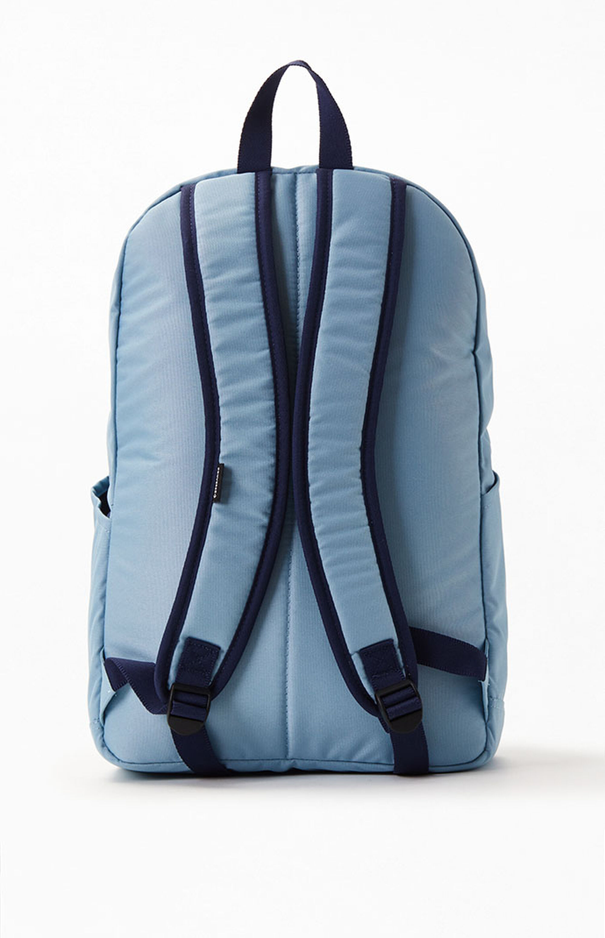 Converse Go 2 Backpack | PacSun