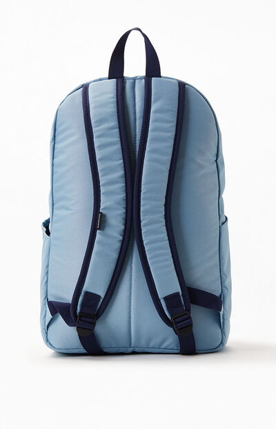 Converse Go 2 Backpack | PacSun