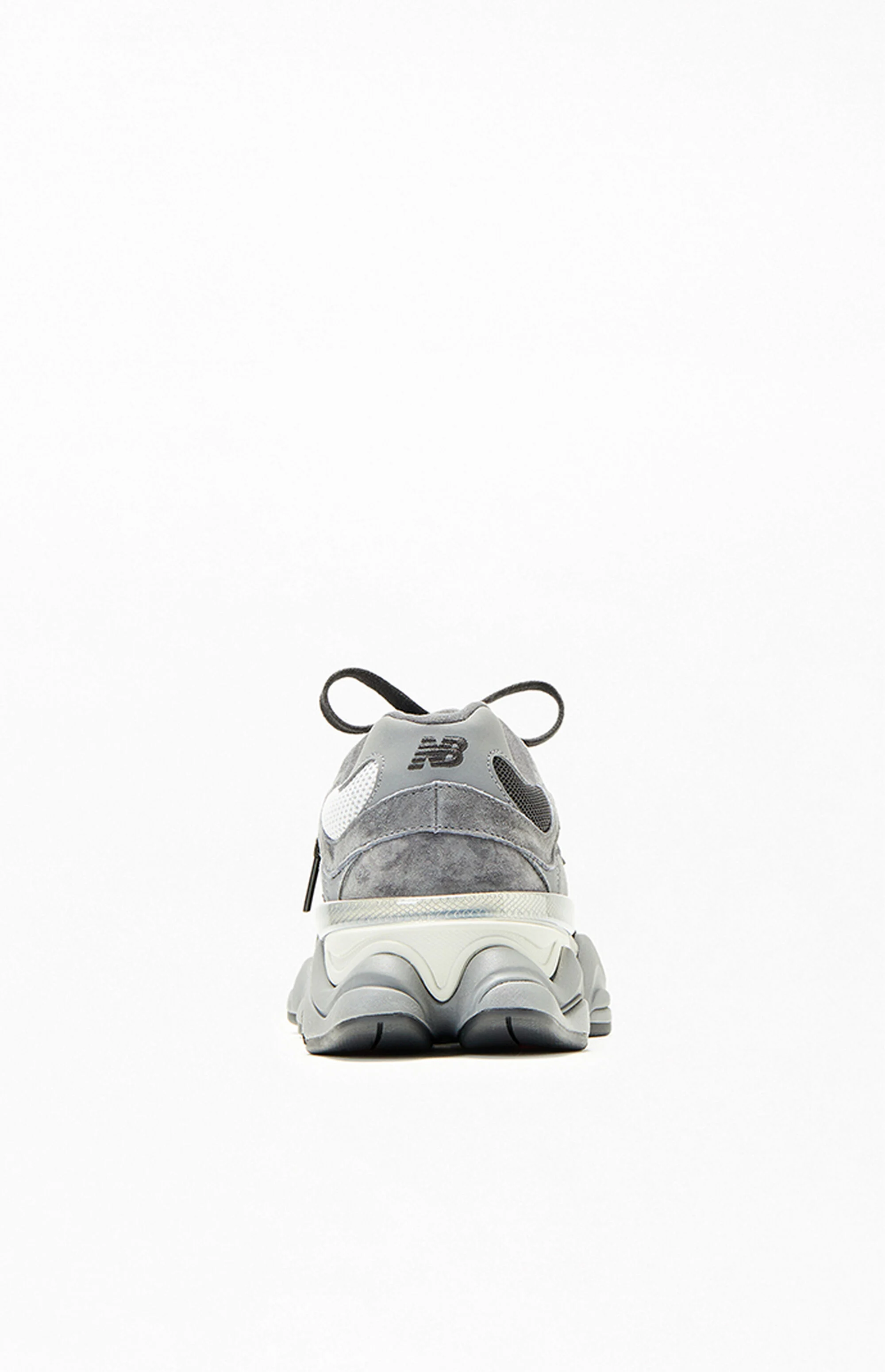 New Balance 9060 Shoes | Pacsun