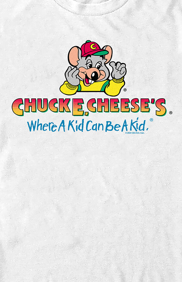 chuck e. cheese coloring pictures.html.html.html.html.html.html.html.html.html.html.html.html.html.html.html.html.html.html.html.html.html.html.html.html.html.html