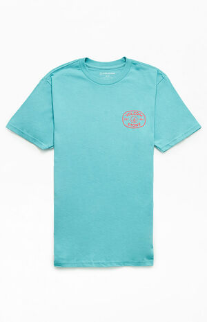 Volcom Produce T-Shirt | PacSun