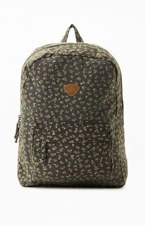 Billabong Schools Out Backpack | PacSun