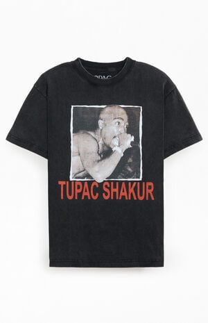 tupac tops