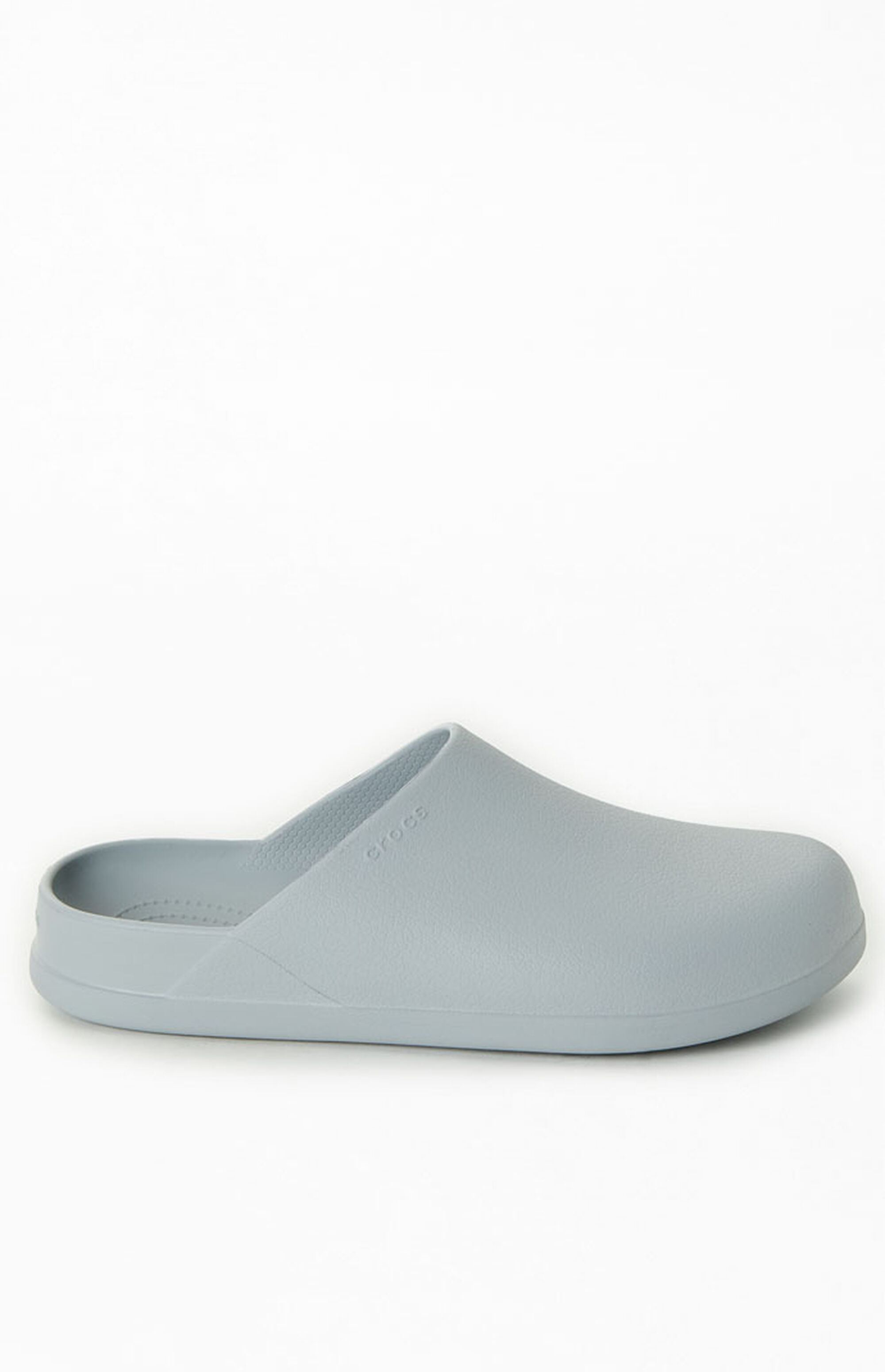 Crocs Dylan Clogs | PacSun