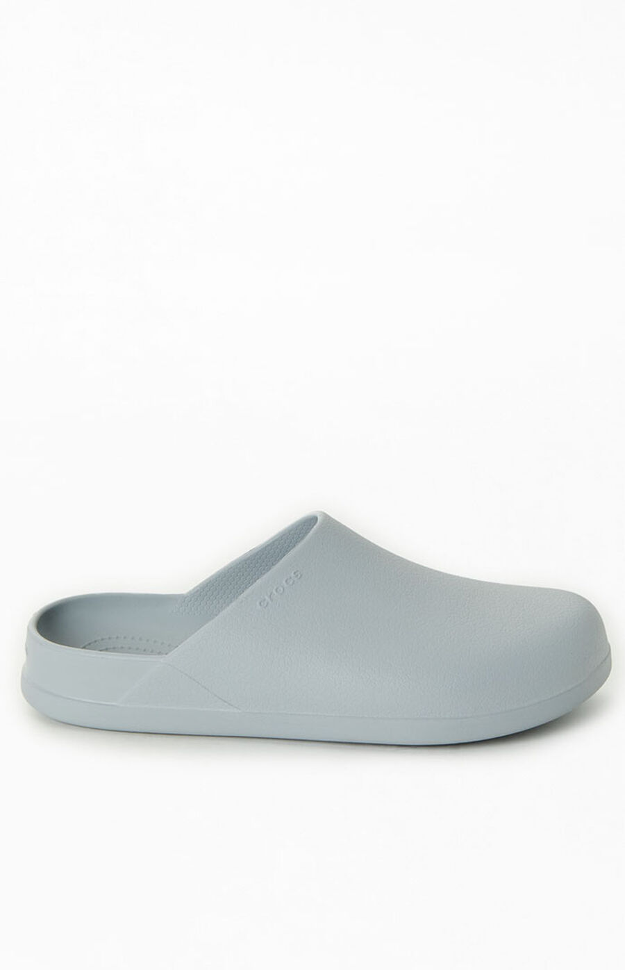 Crocs Dylan Clogs | PacSun