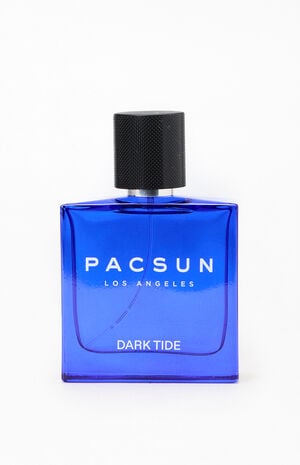 Pacsun Dark Tide Cologne | PacSun