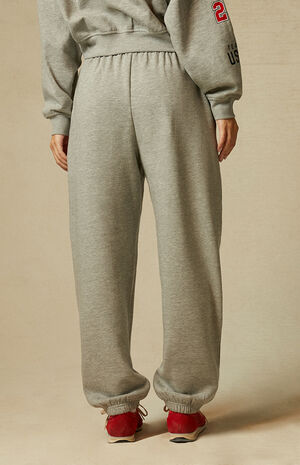 Olympics Team USA Basic Sweatpants | PacSun