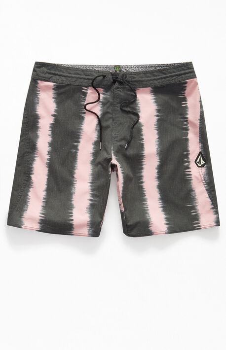 Boardshorts | PacSun