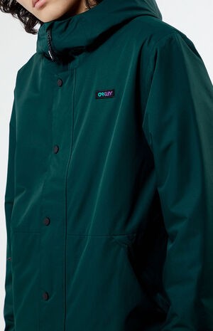 Oakley Range RC Jacket | PacSun